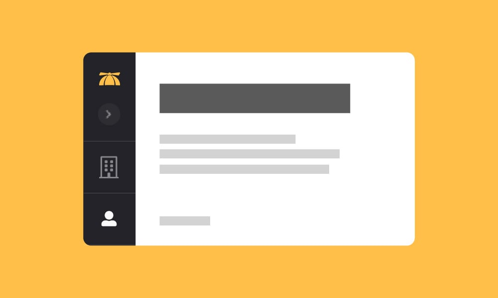 BrainStorm platform | All features